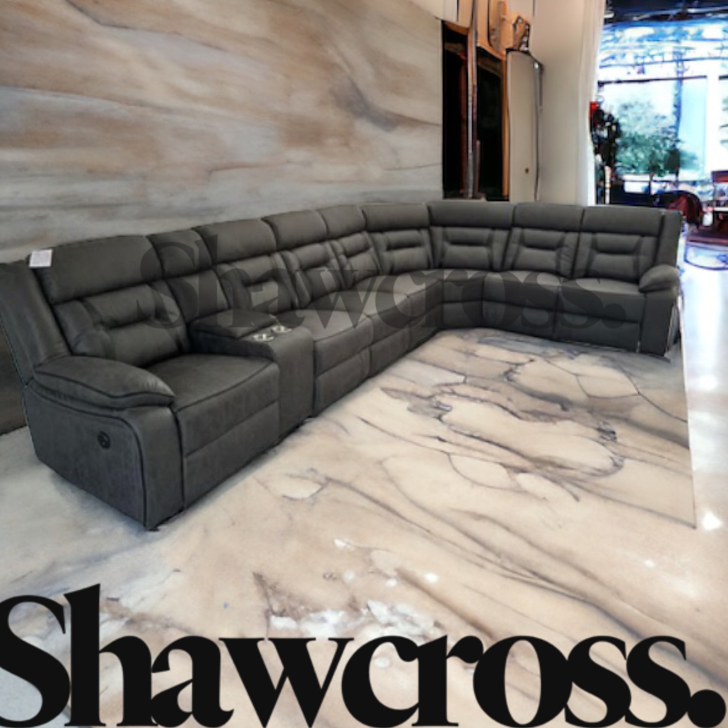 Sofas | Shawcross Furniture