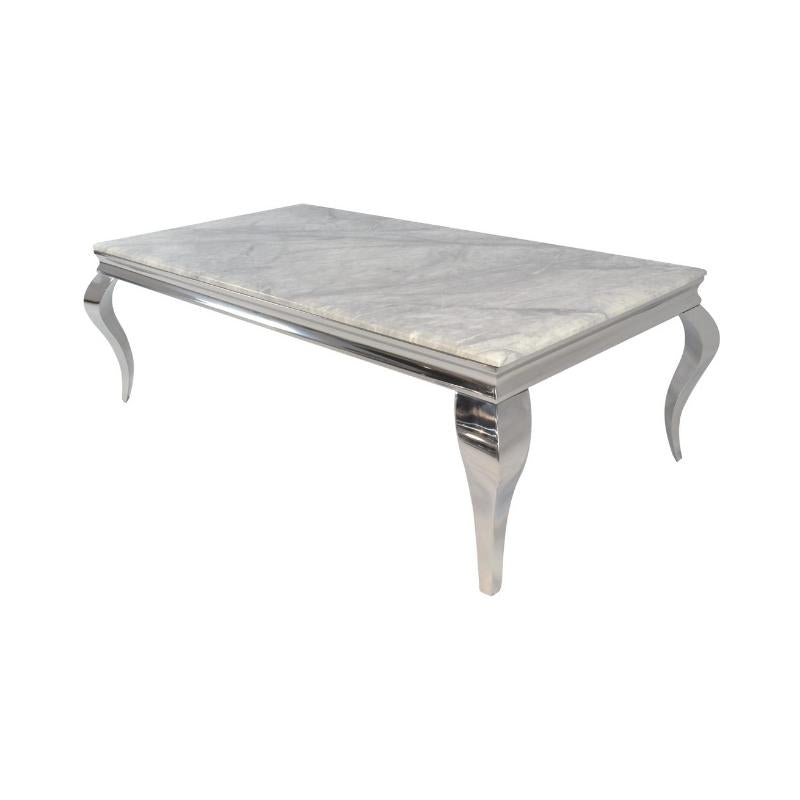 Marble Coffee Tables